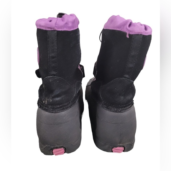 totes | Shoes | Tote Boots | Poshmark